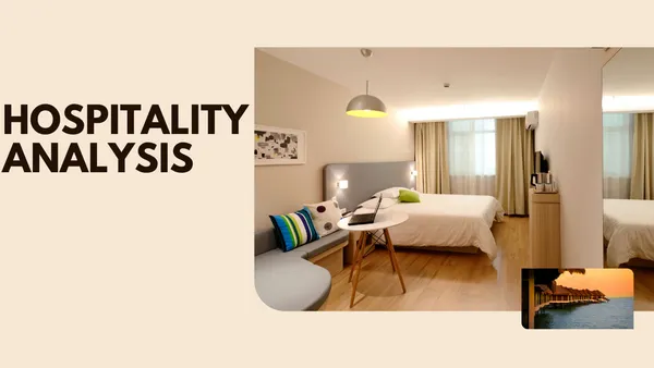 Portfolio - Anuja Patil | Codebasics