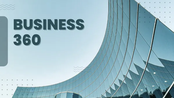 Portfolio - Anuja Patil | Codebasics