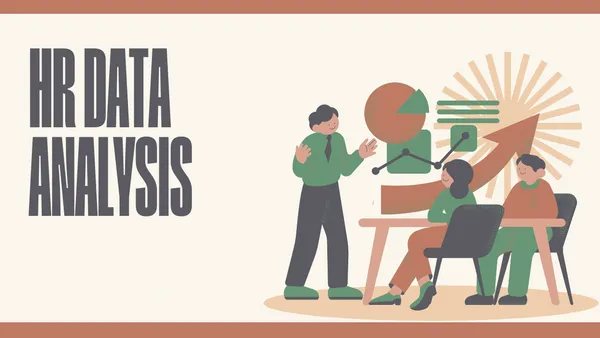 Portfolio - Anuja Patil | Codebasics