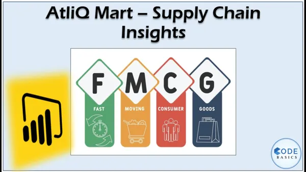 Portfolio - Koustuba Sandeep | Codebasics