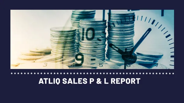 Portfolio - Prathmesh Gawde | Codebasics