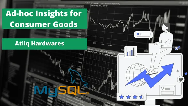 Portfolio - Sayan Maitra | Codebasics
