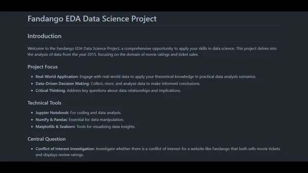 Portfolio - Sulaiman Ahmed | Codebasics