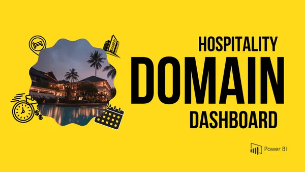 Portfolio - Jaswanthi Mamidisetty | Codebasics