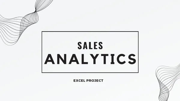 Portfolio - Helly Shah | Codebasics