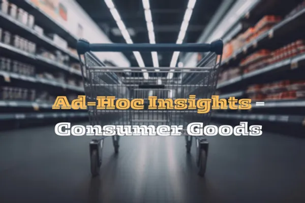 Portfolio - Mouli Das | Codebasics