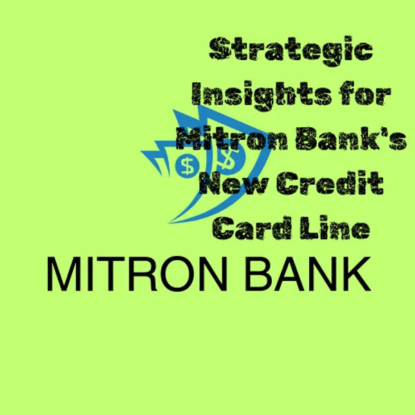 Portfolio - Mouli Das | Codebasics