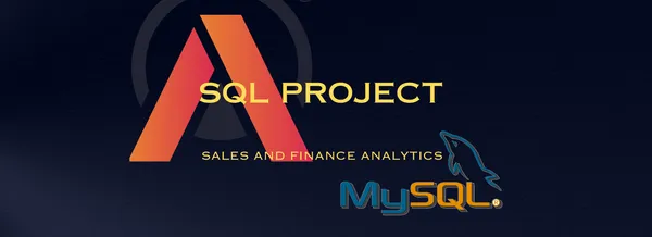 Portfolio - Joyson Prince Alvares | Codebasics