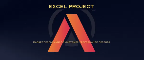 Portfolio - Joyson Prince Alvares | Codebasics