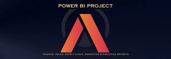 Portfolio - Joyson Prince Alvares | Codebasics