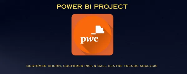 Portfolio - Joyson Prince Alvares | Codebasics