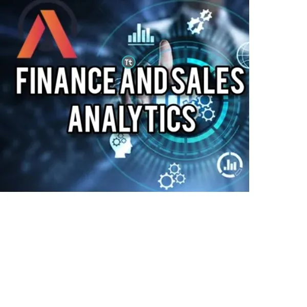 Portfolio - ALPANA SINHA | Codebasics