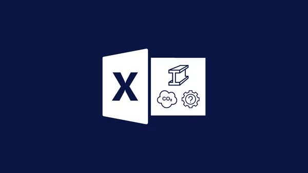 Portfolio - MD TARIQ | Codebasics