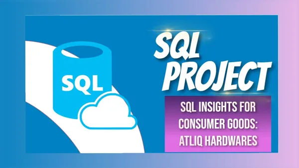 Portfolio - Hemanath Pagadala | Codebasics