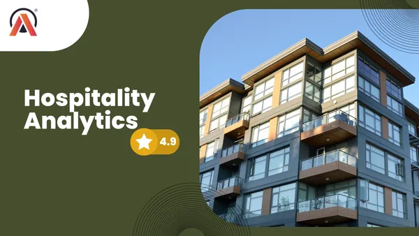 Portfolio - Shruti Mishra | Codebasics