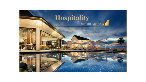 Portfolio - Vijay singh | Codebasics