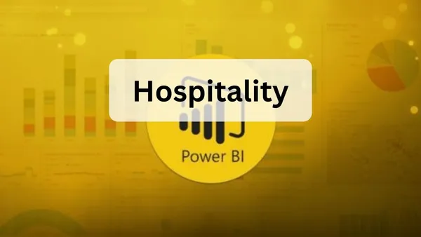 Portfolio - Albert Shaju | Codebasics