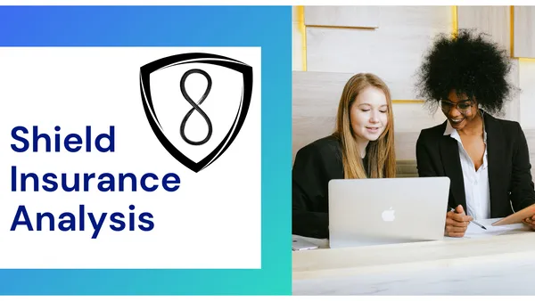 Portfolio - Albert Shaju | Codebasics