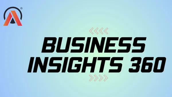 Portfolio - Surender S K | Codebasics