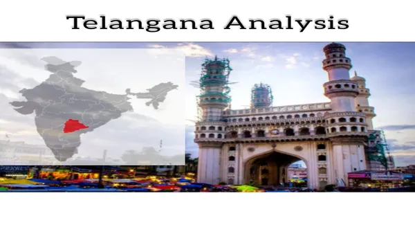 Portfolio - Soundarya Lakshmi | Codebasics