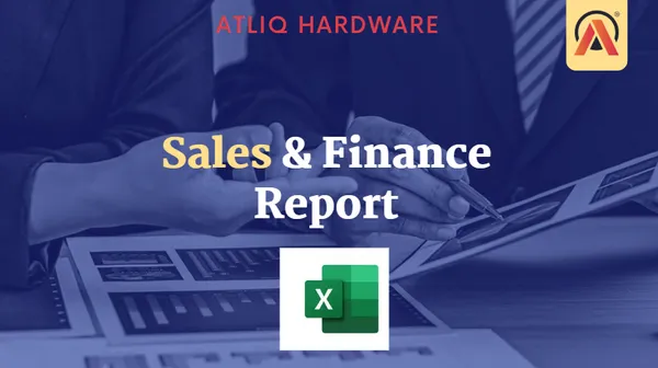 Portfolio - Navyasri Patlolla | Codebasics