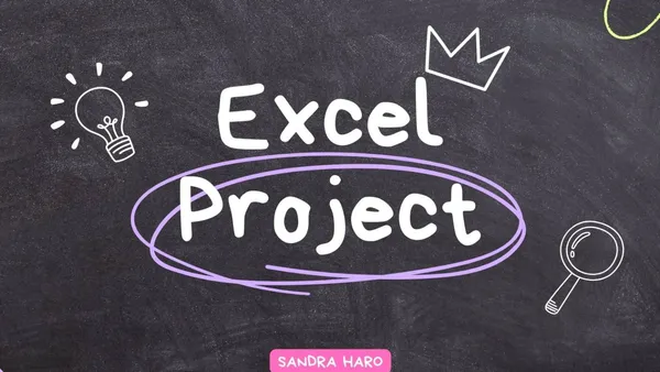 Portfolio - Suchithra M S | Codebasics