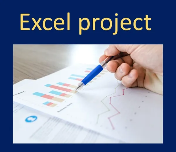 Portfolio - Surse Ashwini | Codebasics