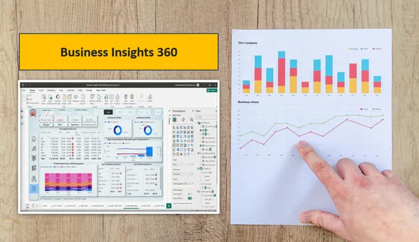 Portfolio - Surse Ashwini | Codebasics
