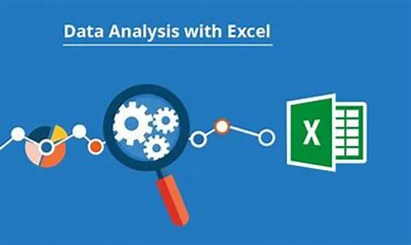 Portfolio - Manjula Burman | Codebasics