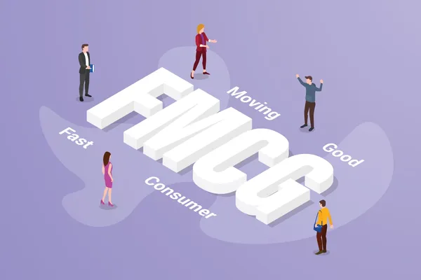 Portfolio - Manjula Burman | Codebasics