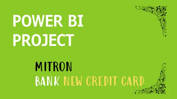 Portfolio - Ankit Negi | Codebasics