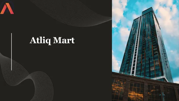 Portfolio - Ankit Sharma | Codebasics