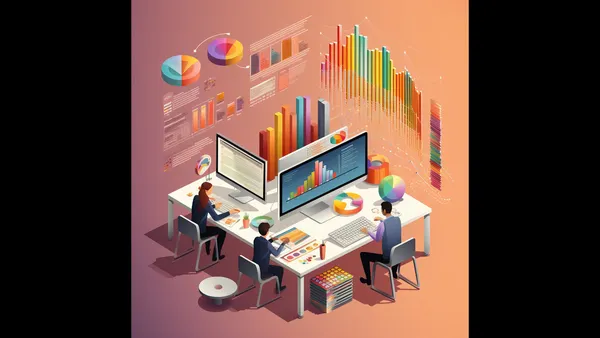 Portfolio - Dev Pankaj | Codebasics