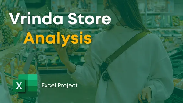 Portfolio - Gudiya Yadav | Codebasics