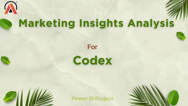 Portfolio - Gudiya Yadav | Codebasics