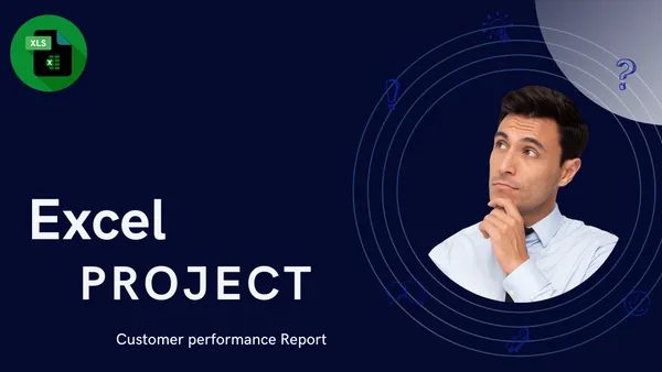 Portfolio - Arabinda Dash | Codebasics