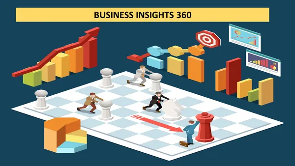 Portfolio - Rohan Kumar | Codebasics