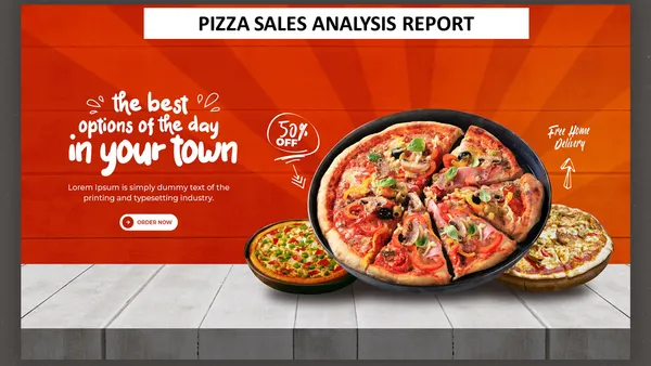 Portfolio - Rohan Kumar | Codebasics