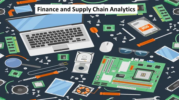 Portfolio - Rohan Kumar | Codebasics