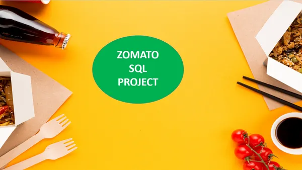 Portfolio - Rohan Kumar | Codebasics