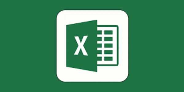 Portfolio - K. Deva Harsha | Codebasics