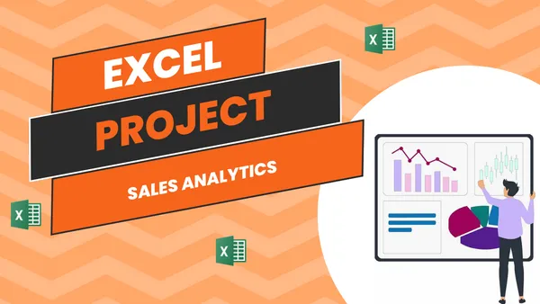 Portfolio - CHARMI PATEL | Codebasics