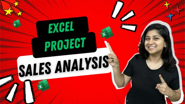 Portfolio - Sana Khan | Codebasics