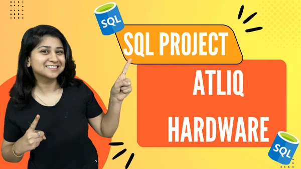 Portfolio - Sana Khan | Codebasics