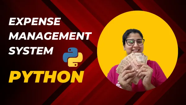 Portfolio - Sana Khan | Codebasics