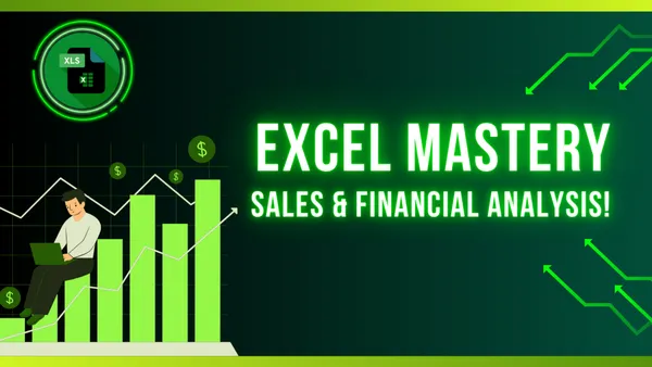 Portfolio - Sumit Nandi | Codebasics