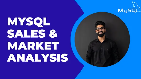 Portfolio - Sumit Nandi | Codebasics