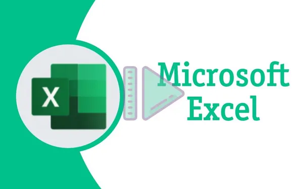 Portfolio - prashanth patil | Codebasics