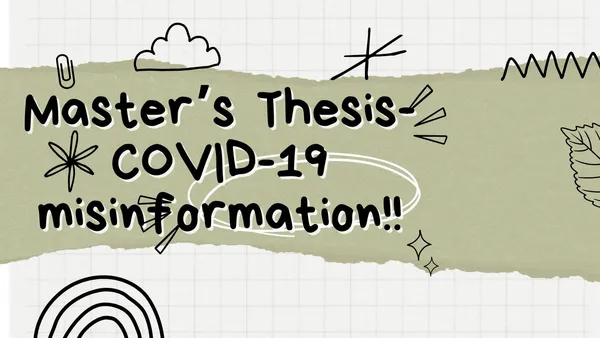 Portfolio - Md Rafeul Islam | Codebasics