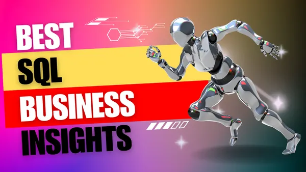 Portfolio - Md Rafeul Islam | Codebasics